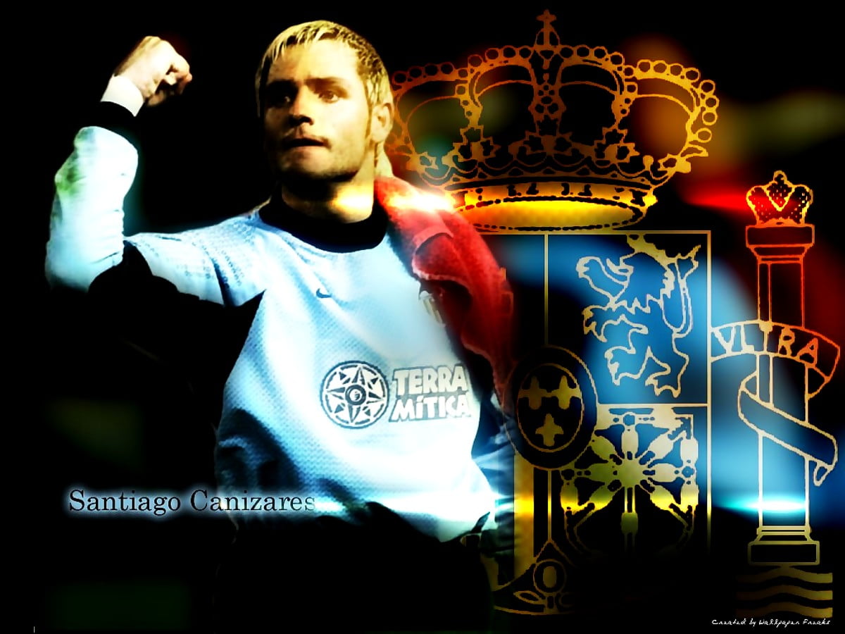 Amazing wallpaper Football Posters, Men, Poster | FREE Download wallpapers