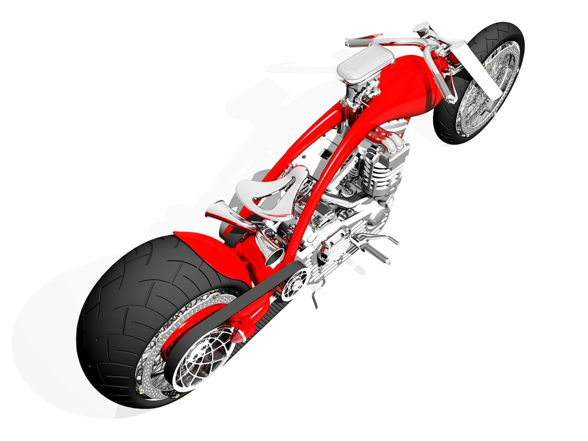 110+ Chopper wallpapers HD | Download Free backgrounds