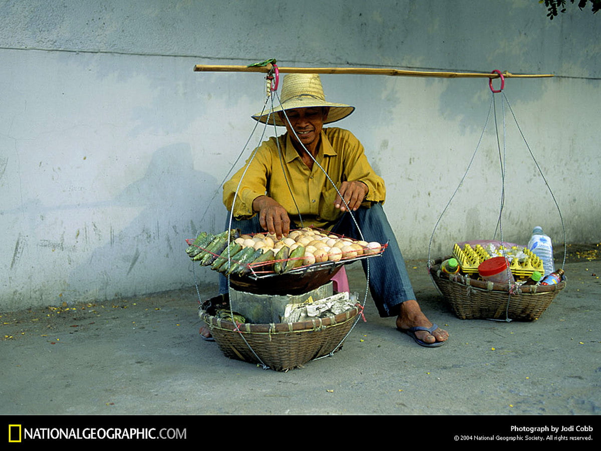 920+ National Geographic wallpapers HD | Download Free backgrounds