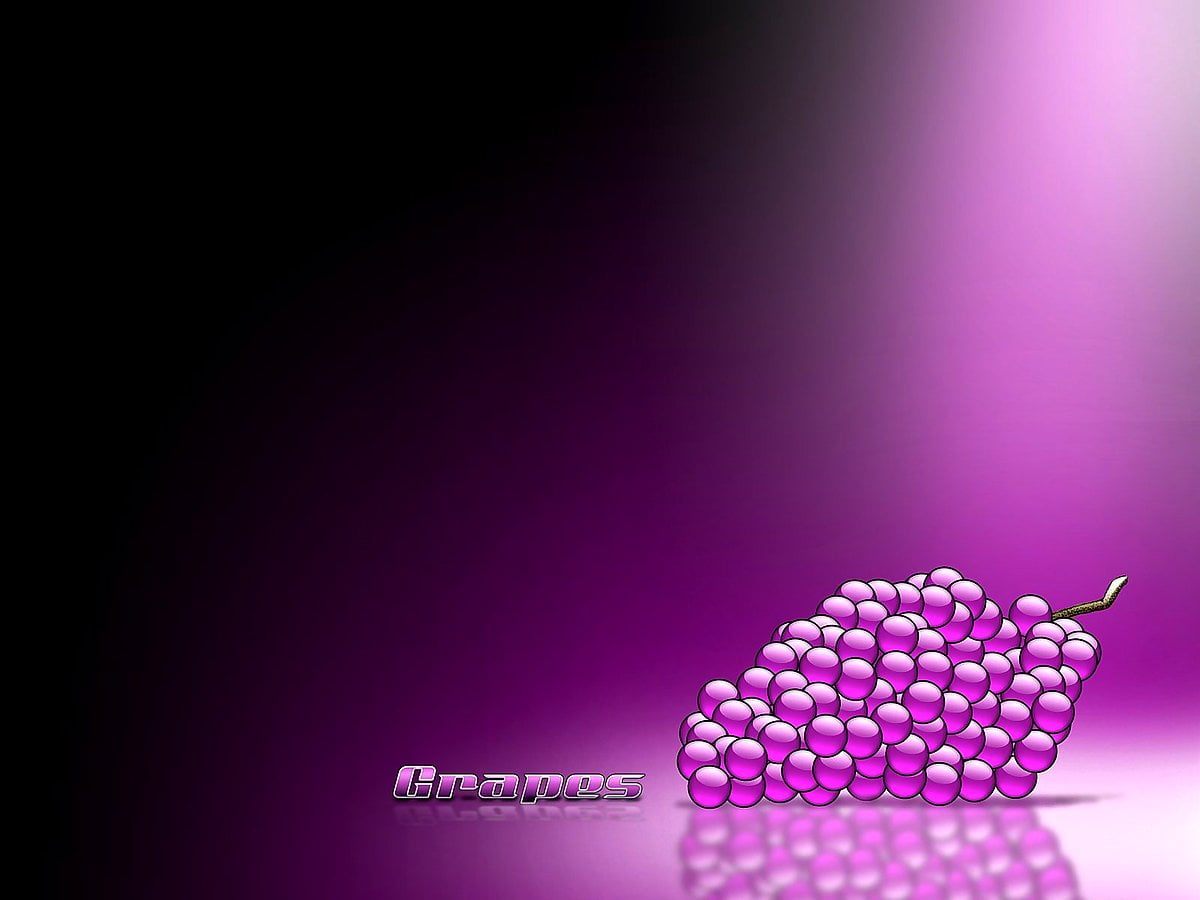 190+ Lilla baggrunde HD | Download Gratis Baggrundsbilleder