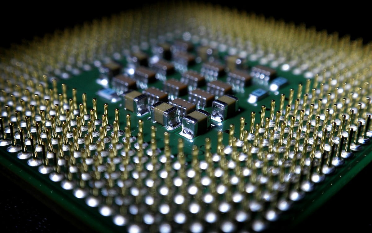 Cpu Wallpapers HD Download Free Backgrounds Cpu Wallpapers HD Download Free Backgrounds