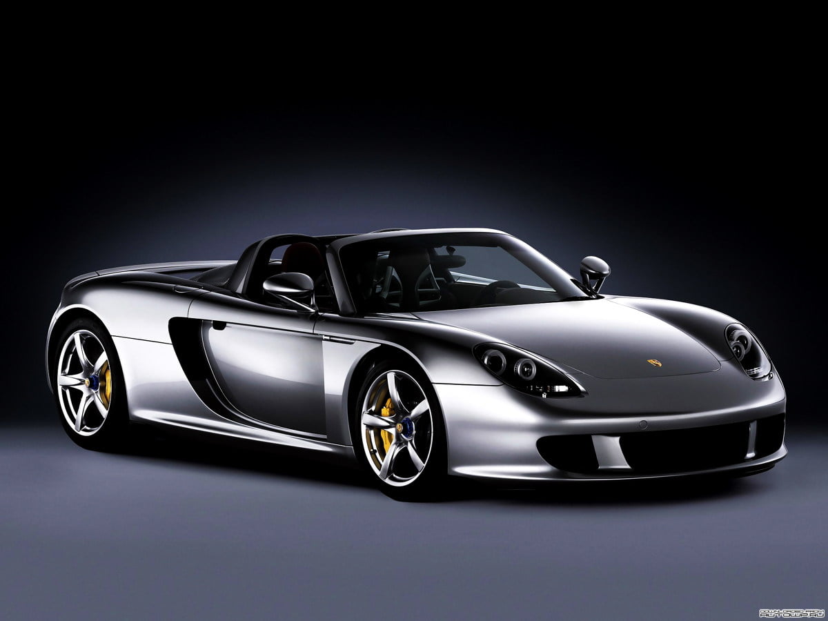 2000+ Autoja taustakuvat HD | Lataa Ilmaiset Taustakuvat