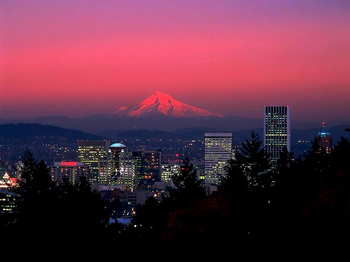 590+ Skyscrapers wallpapers full HD | Download Free pictures