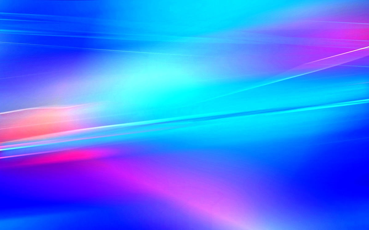 Fondo de pantalla lindo Abstractos, Sensibilidad, Azules | Descargar Fondo