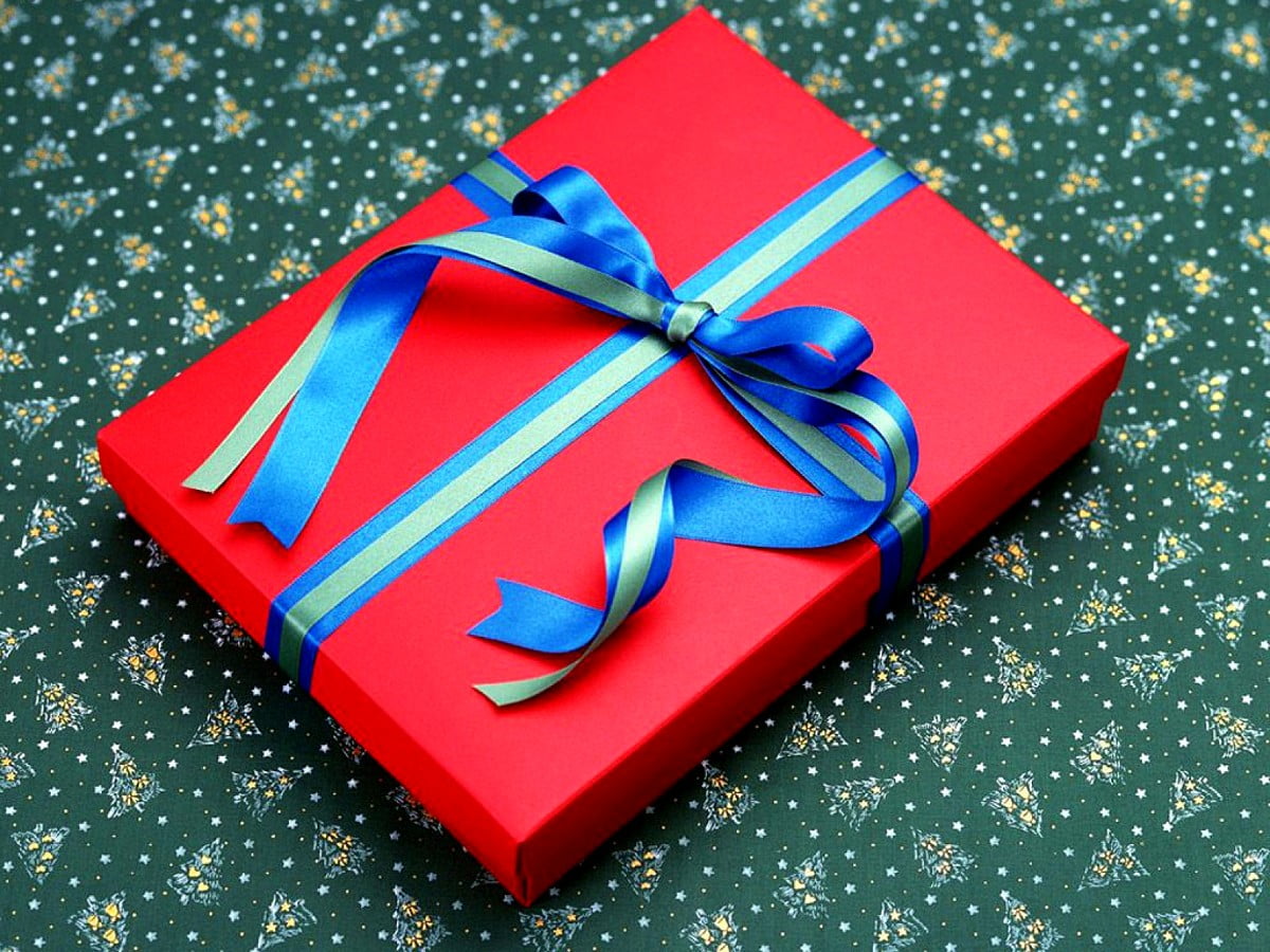 Ribbon wallpapers HD | Download Free backgrounds