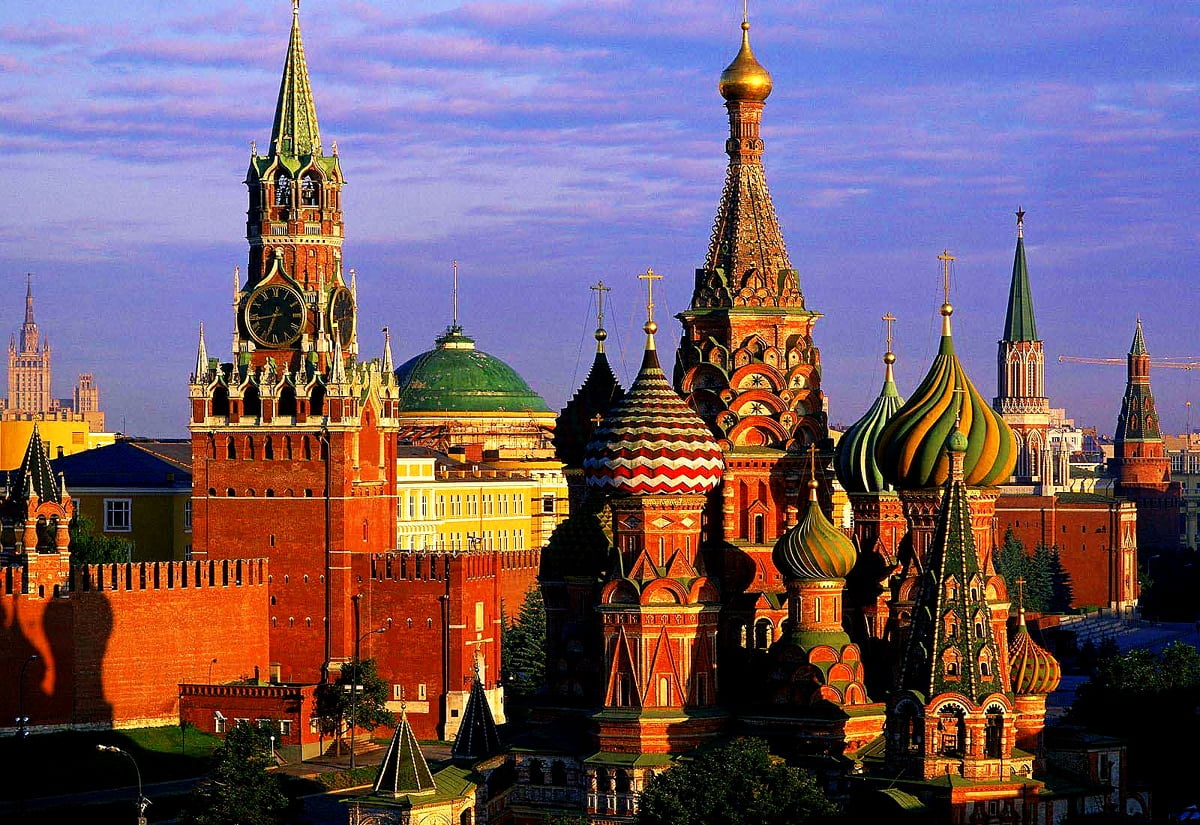 80+ Russia wallpapers HD | Download Free backgrounds