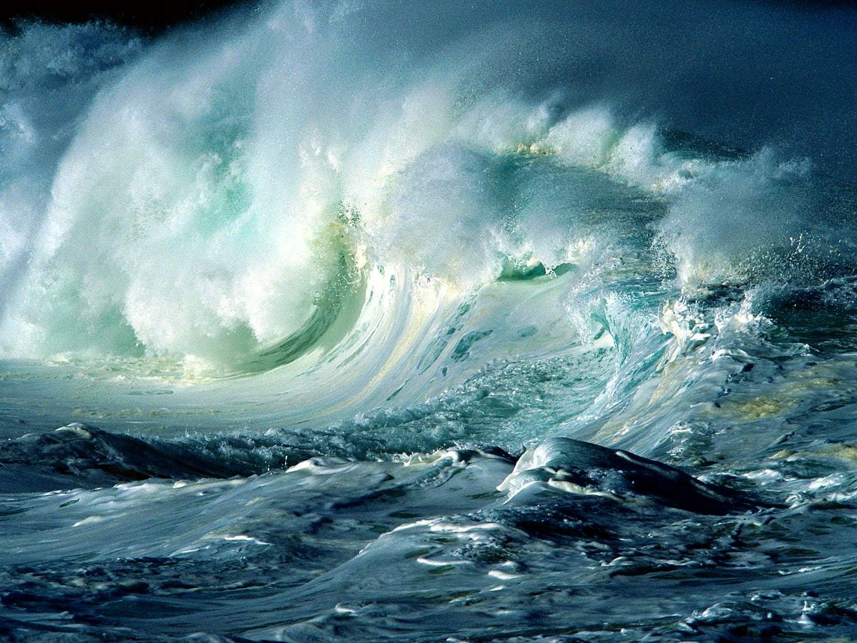 460+ Waves wallpapers HD | Download Free backgrounds