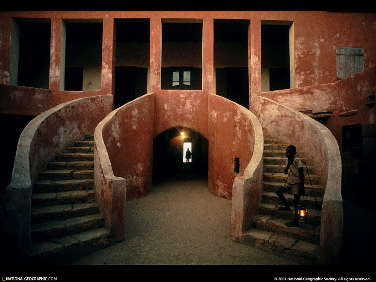 Image Nat Geo, Places Around The World, National Geographic | Download ...