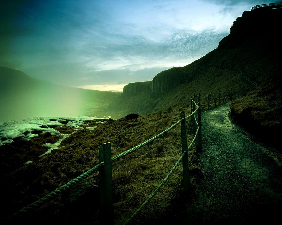 180+ HD Soil wallpapers | Download Free backgrounds