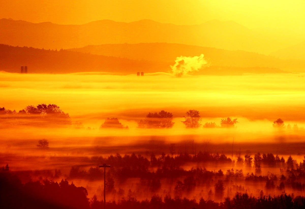 70+ Mist wallpapers HD 🔥 Download Free backgrounds