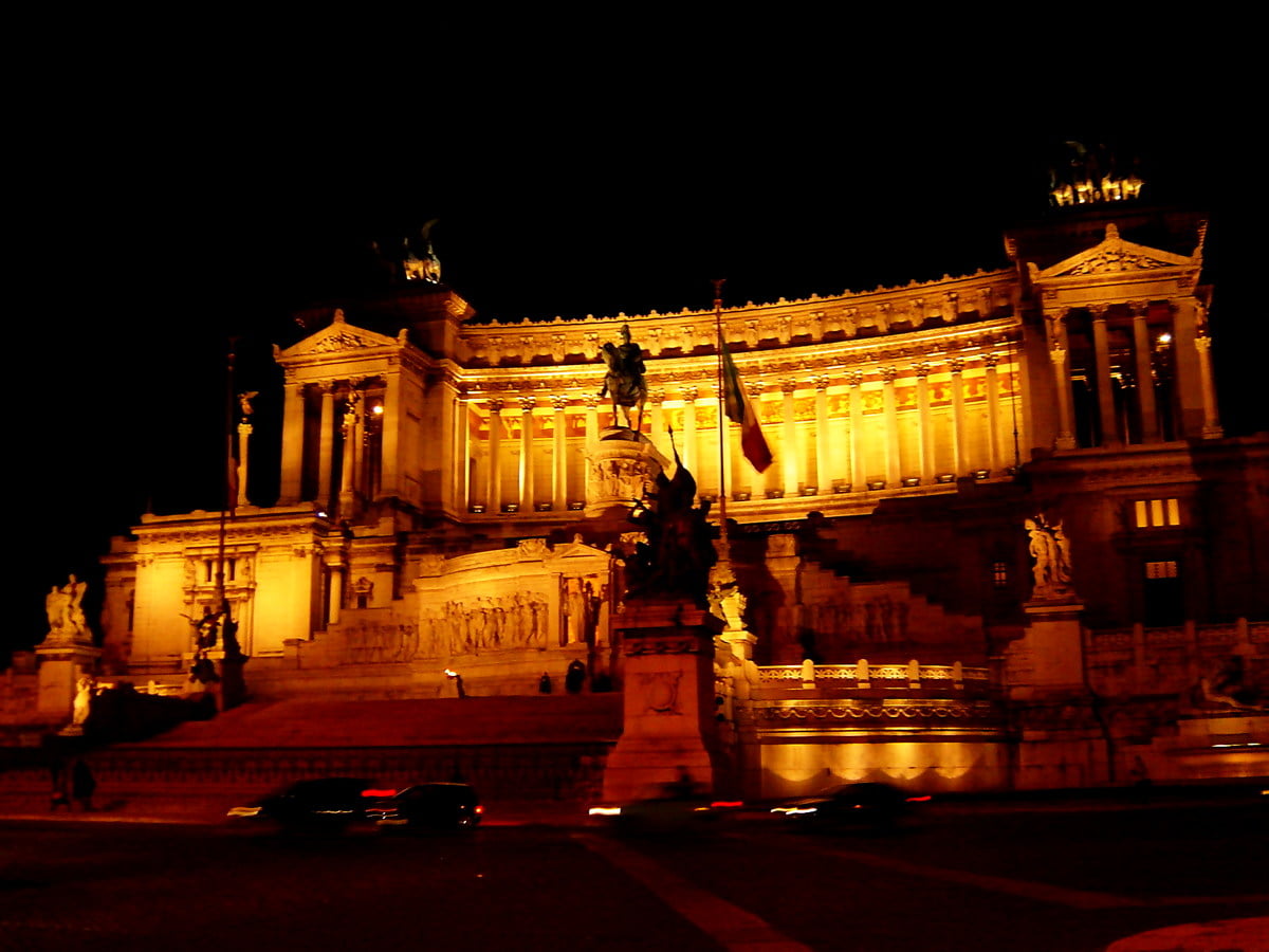 180+ Palace wallpapers HD | Download Free backgrounds