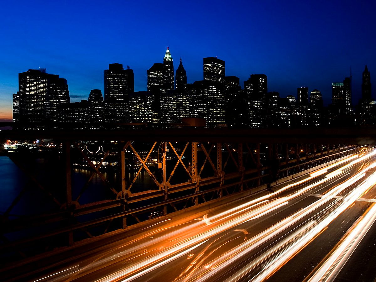 30+ Duvar kağıtları New York HD | Ücretsiz Duvar Kağıtları