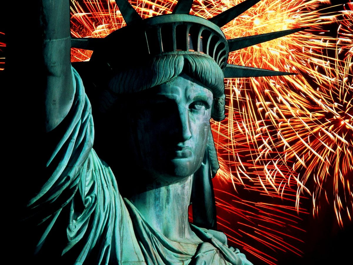 400+ Statue wallpapers HD | Download Free backgrounds