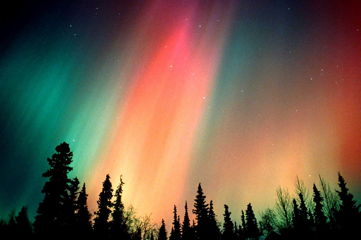 40+ Forces of nature wallpapers HD | Download Free backgrounds