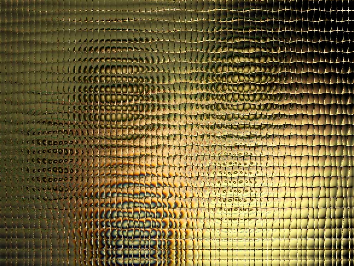 Grafiikka, Digitaalinen Taide, 3D -Grafiikka taustakuva | Lataa Kuvia ...