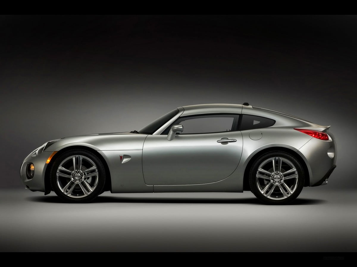 Pontiac wallpapers HD | Download Free backgrounds