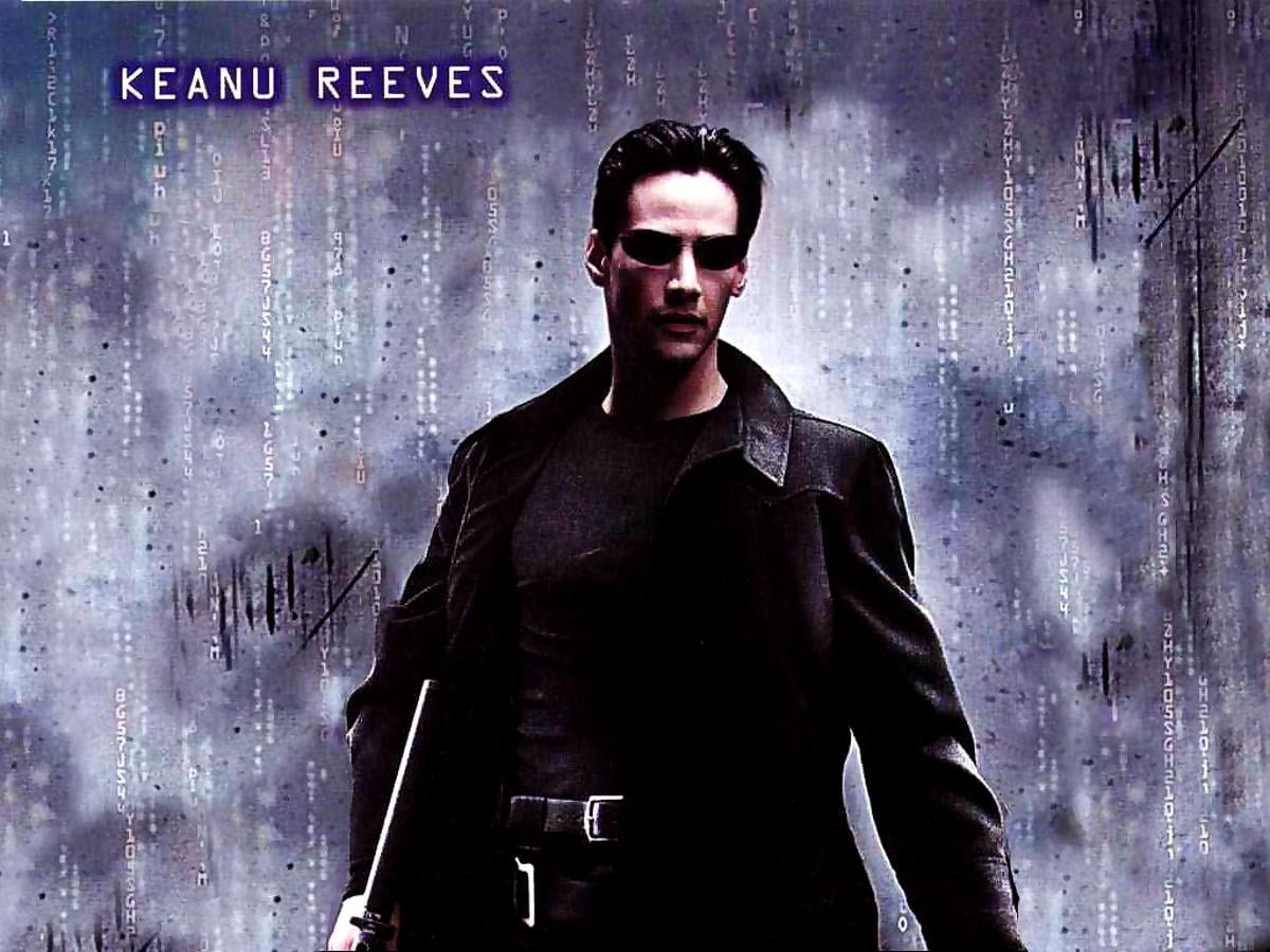 50+ Duvar kağıtları Matrix HD | Ücretsiz Duvar Kağıtları