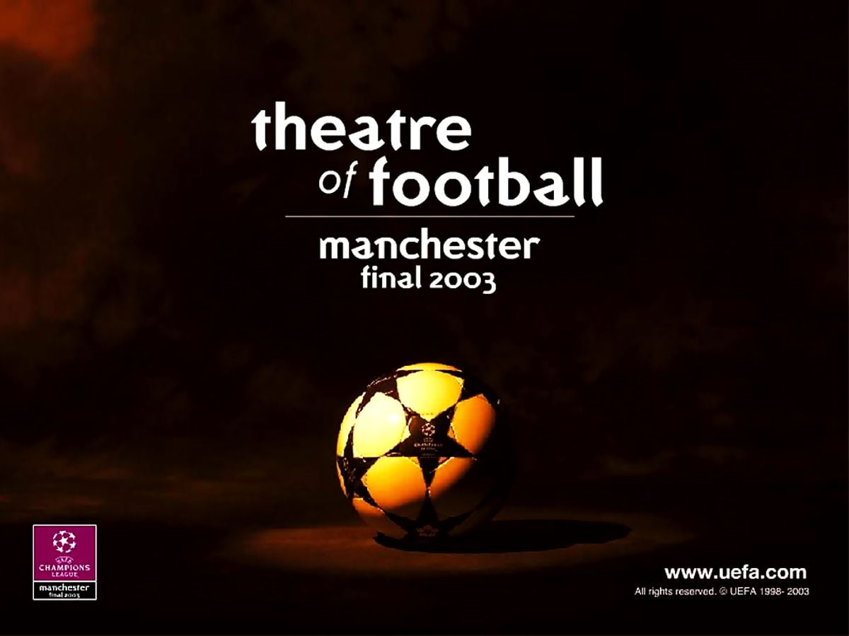 HD Football Posters, Soccer Ball, Football wallpaper | Download TOP ...