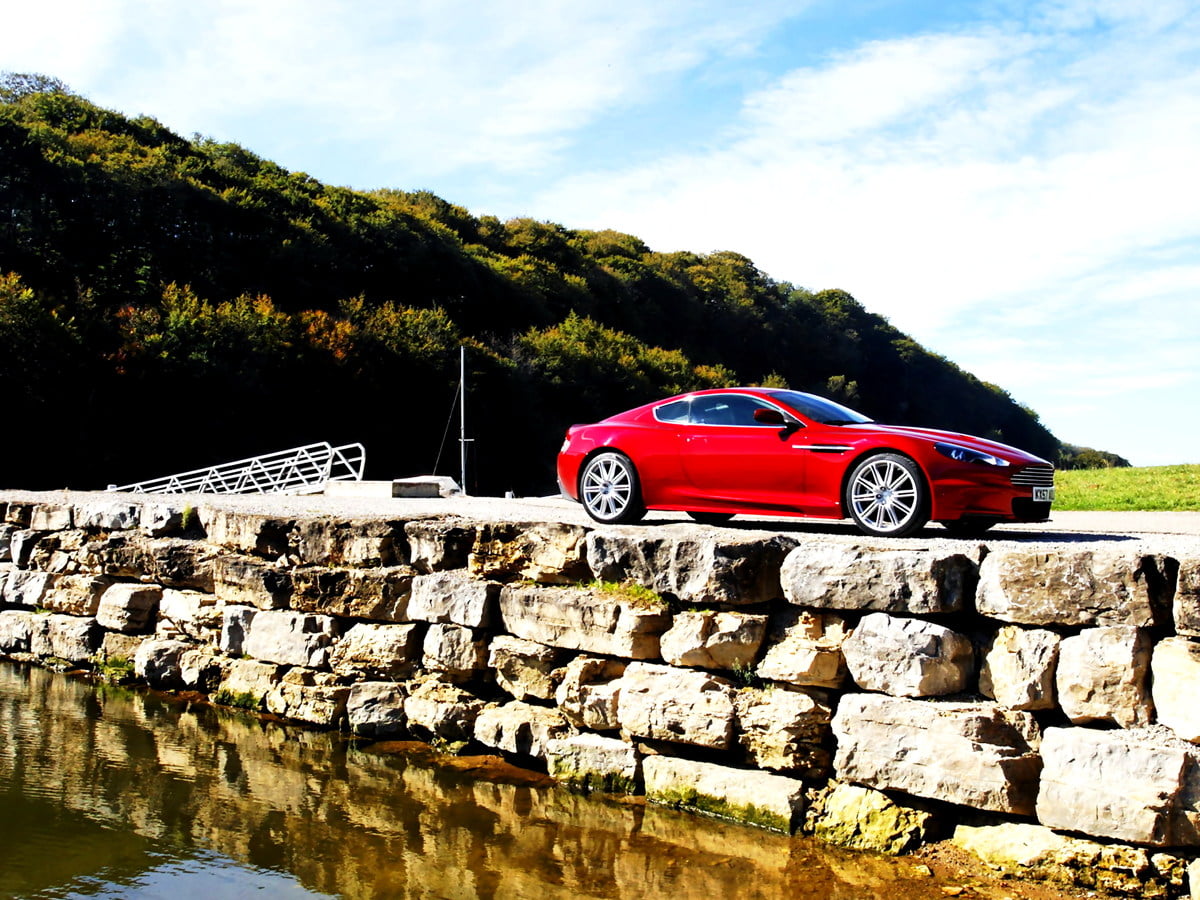 890+ Klipper baggrunde HD | Download Gratis Baggrundsbilleder