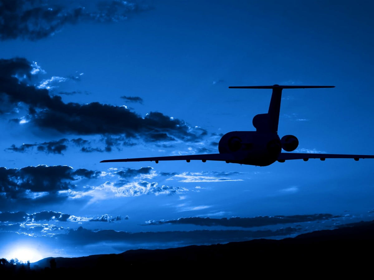 70+ Fondos de escritorio - Aerolíneas HD | Fondos Gratis