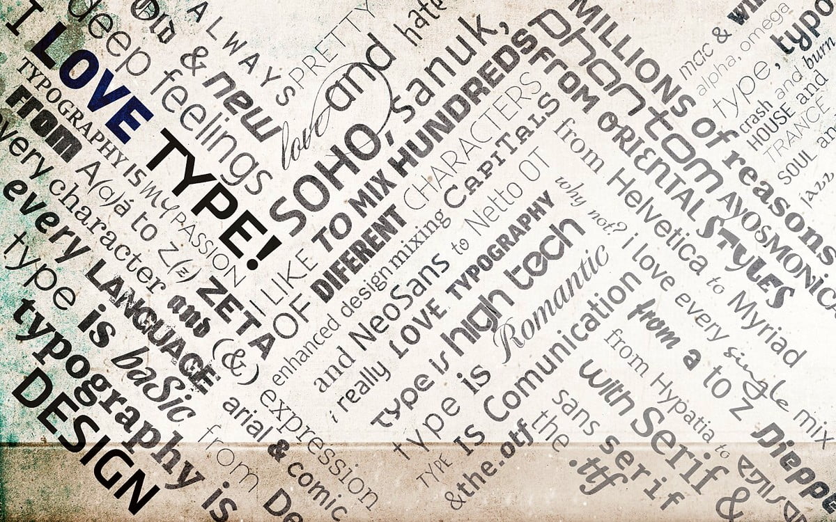 40+ Fondos de pantalla - Periódico HD |Fondos Gratis