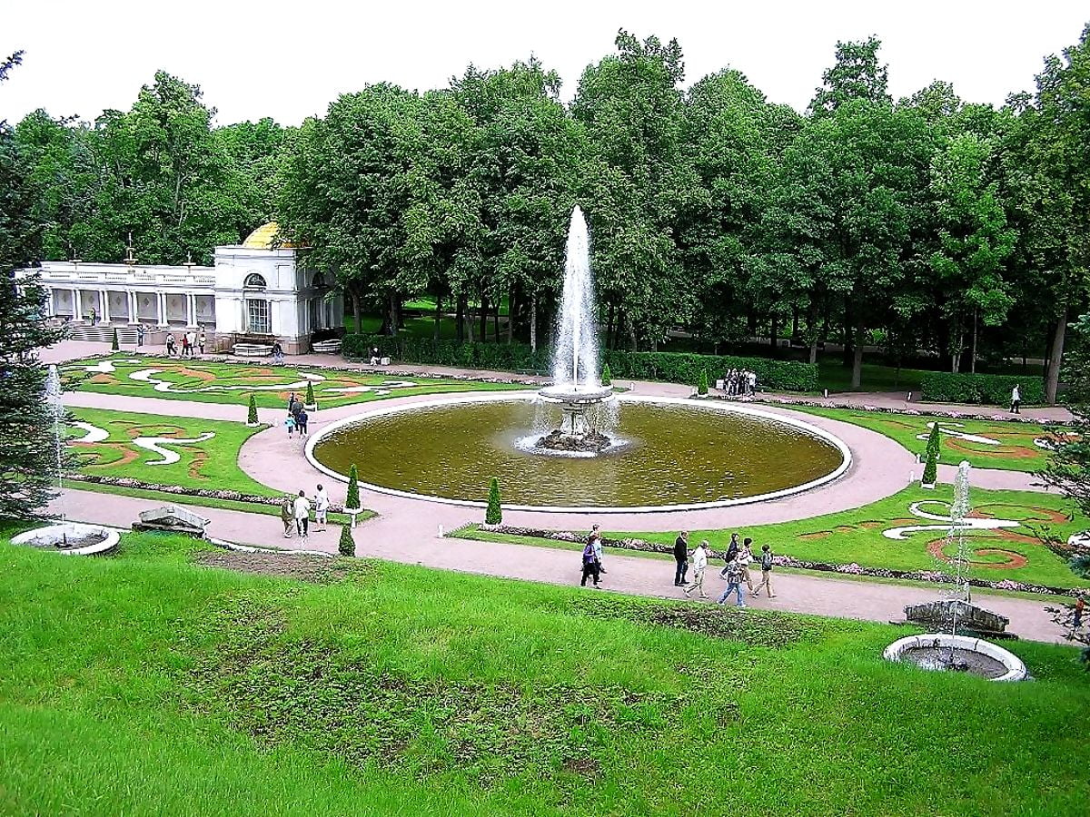 30+ Public space wallpapers HD | Download Free backgrounds