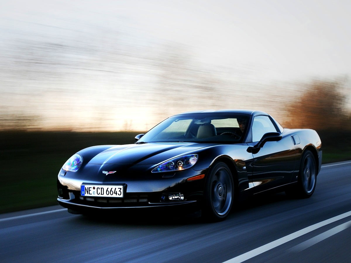 30+ Chevrolet taustakuvat HD | Lataa Ilmaiset Taustakuvat