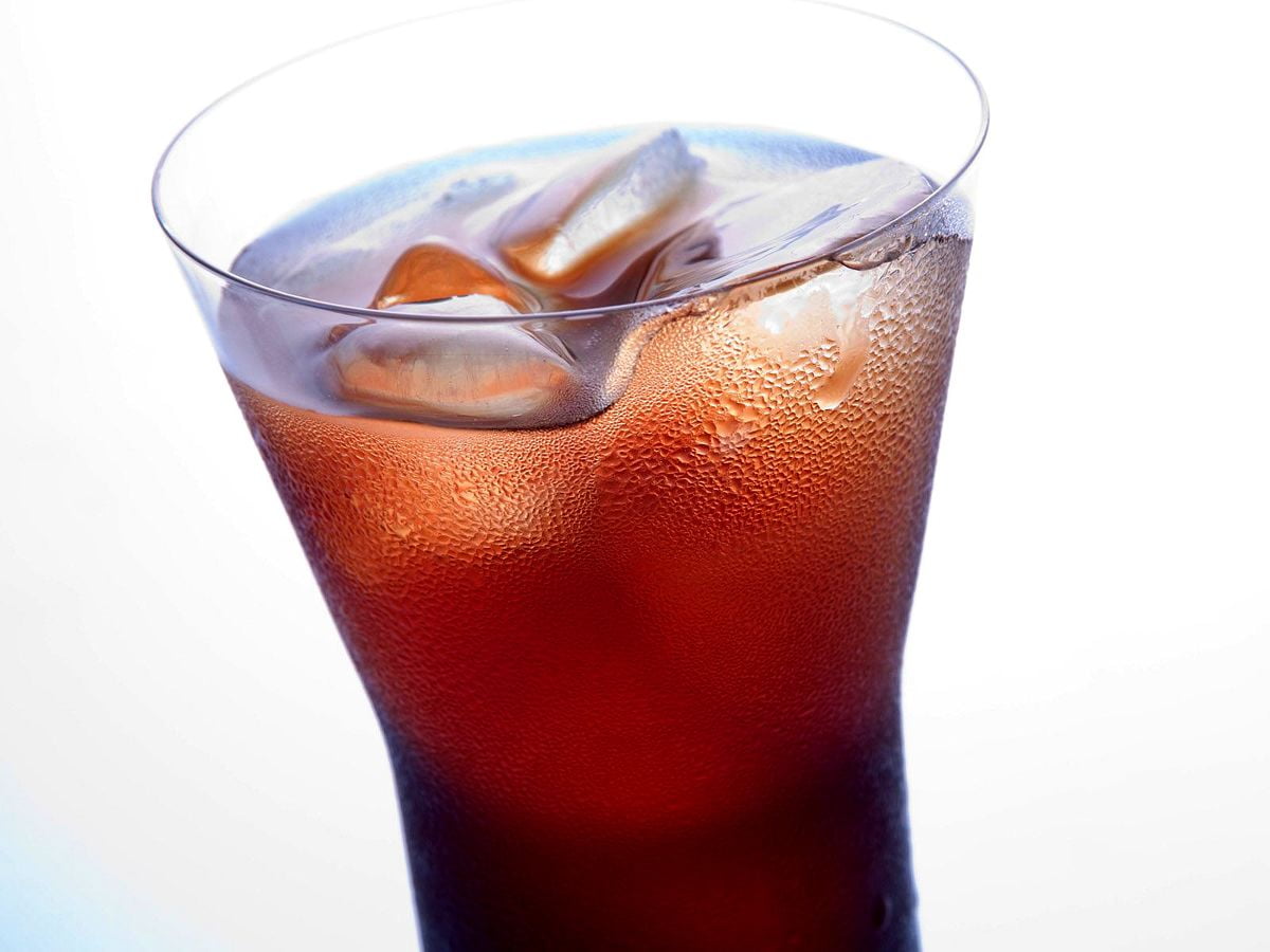 140+ Soft drink wallpapers HD | Download Free backgrounds