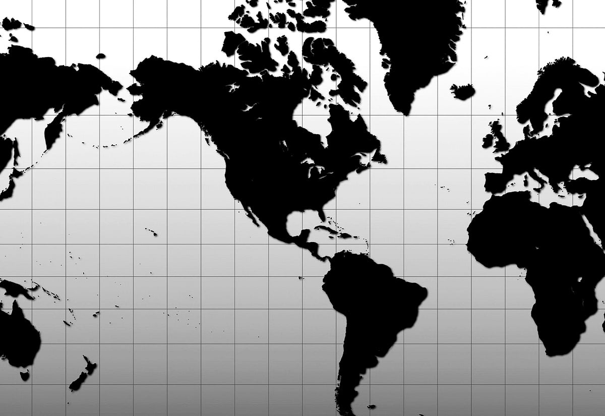 450+ World backgrounds HD 🔥 Download Free wallpapers