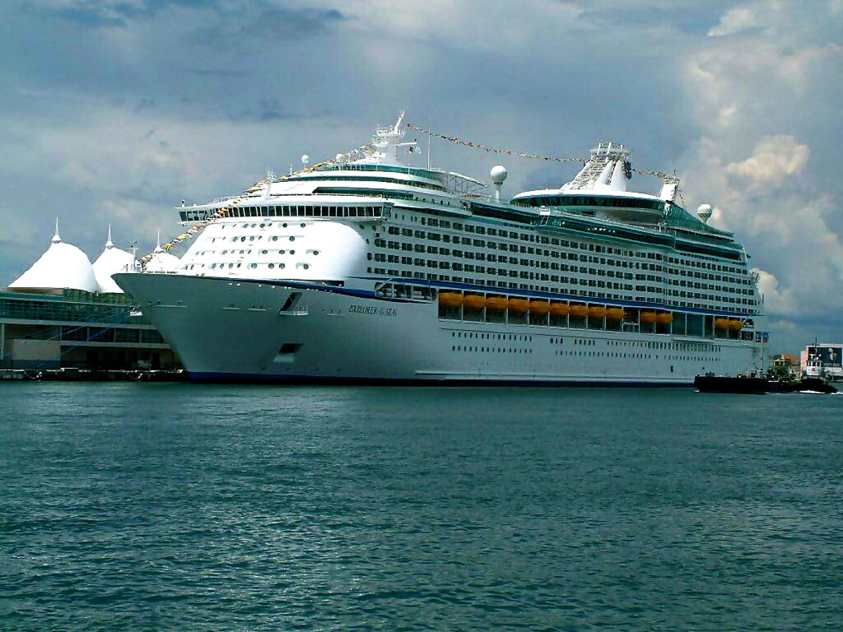 50+ Ferry wallpapers phone | Download Free backgrounds