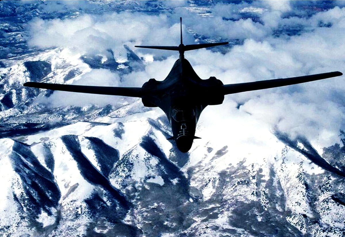 Airplanes, Snow, Military Airplanes wallpaper | Free TOP pictures