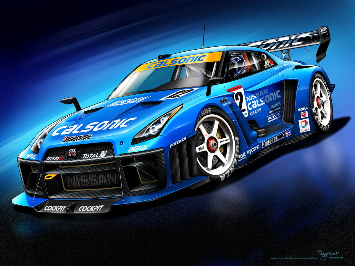 310+ Motorsport wallpapers HD | Download Free backgrounds