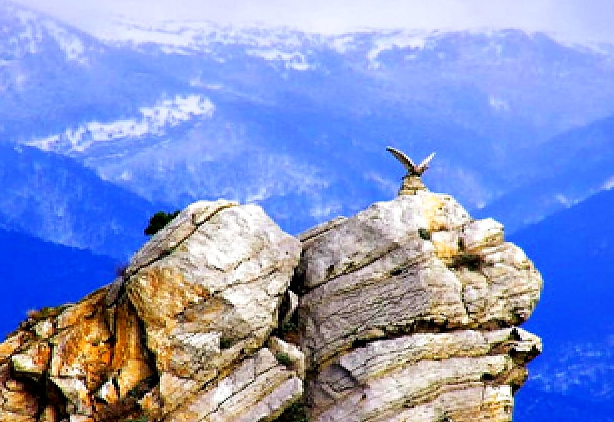 60+ Crimea wallpapers HD 🔥 Download Free backgrounds