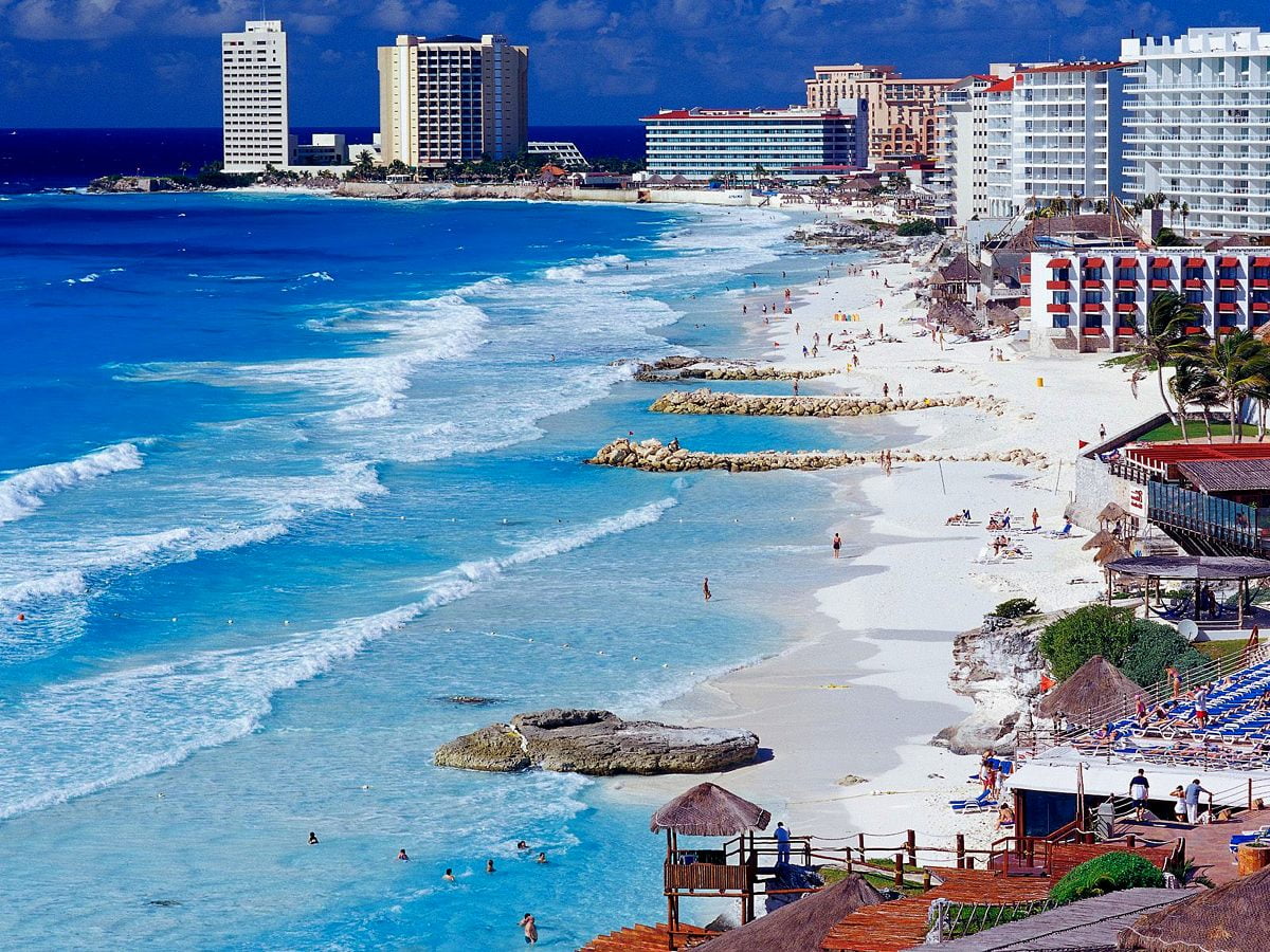 500+ Vacation backgrounds HD | Download Free wallpapers
