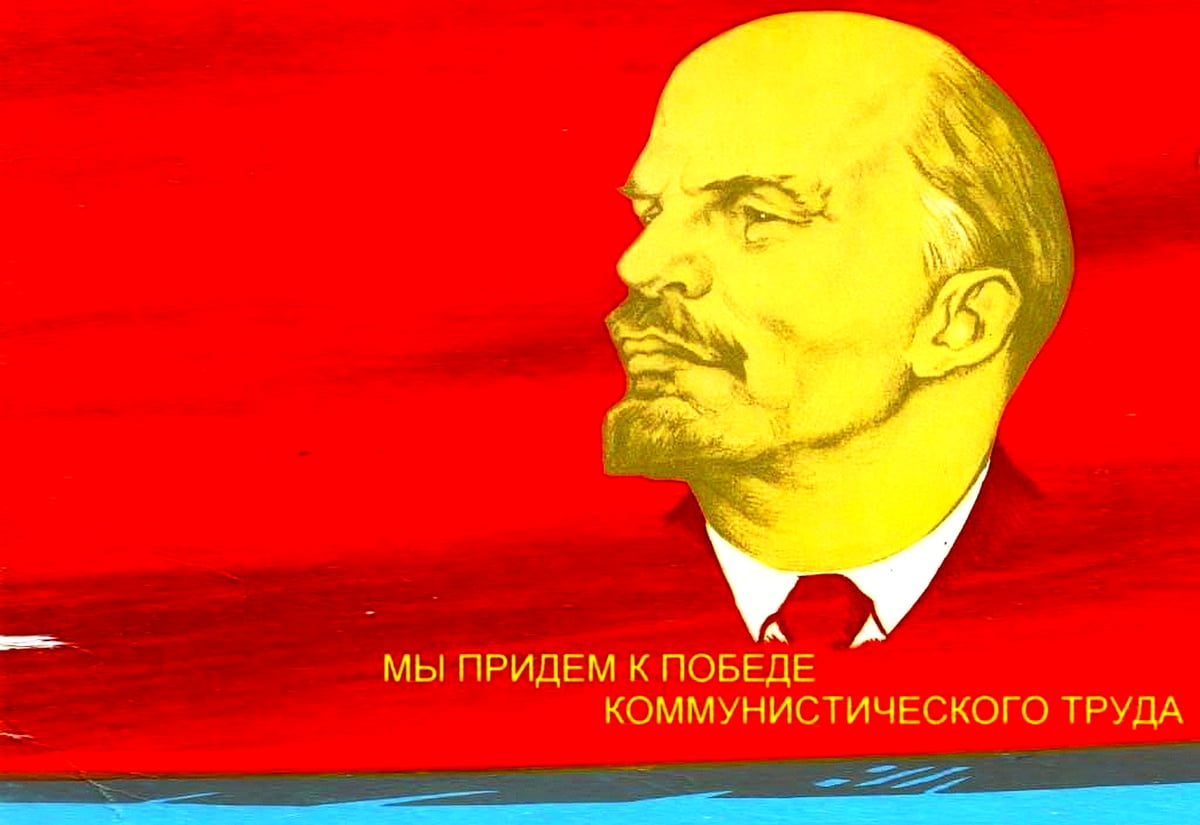 60+ USSR wallpapers HD | Download Free backgrounds