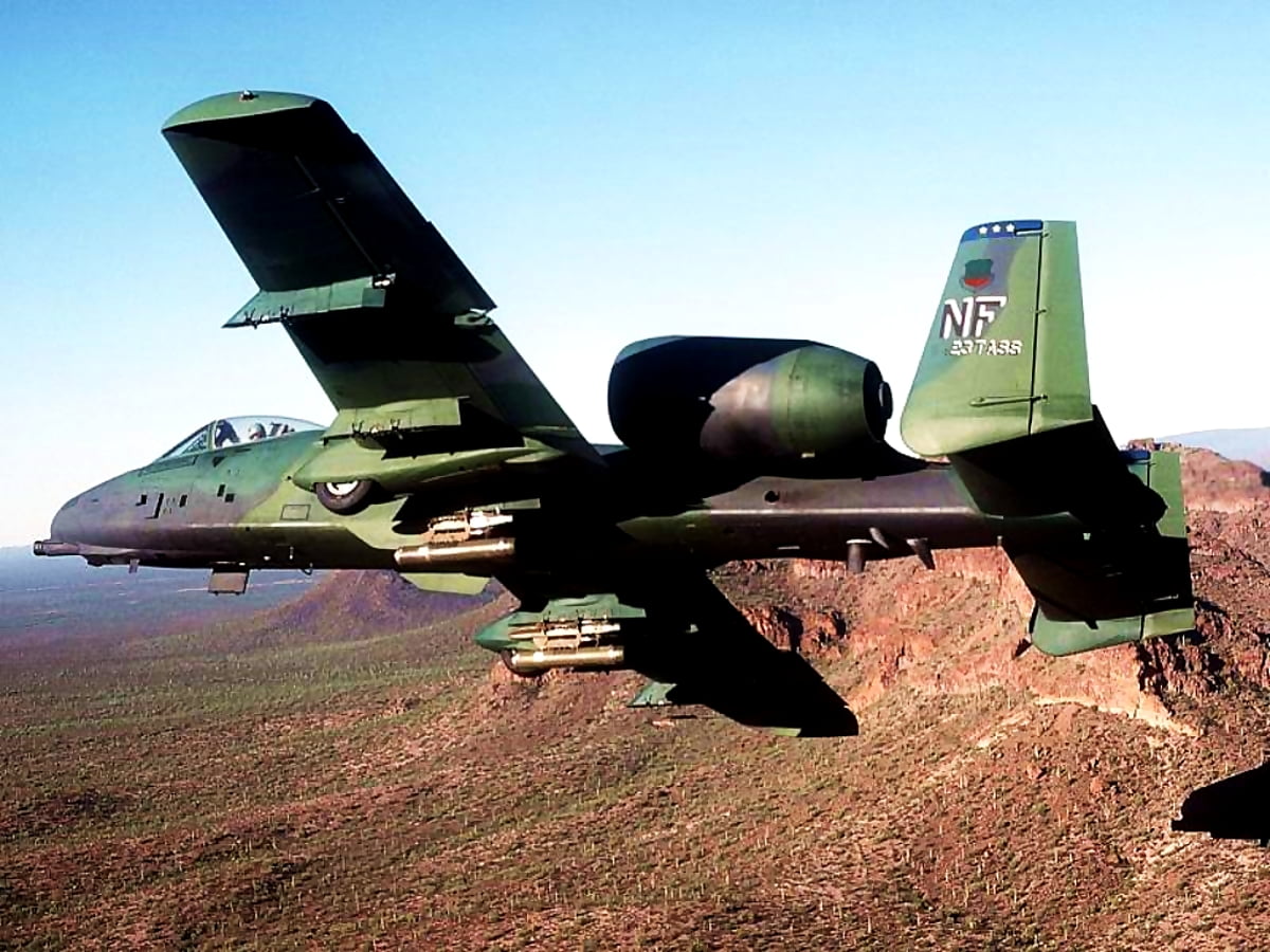 60+ Bomber wallpapers HD | Download Free backgrounds