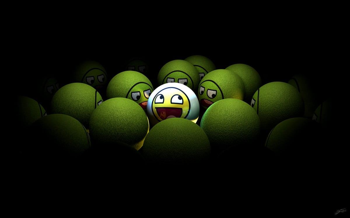 220+ Ball wallpapers HD 🔥 Download Free backgrounds