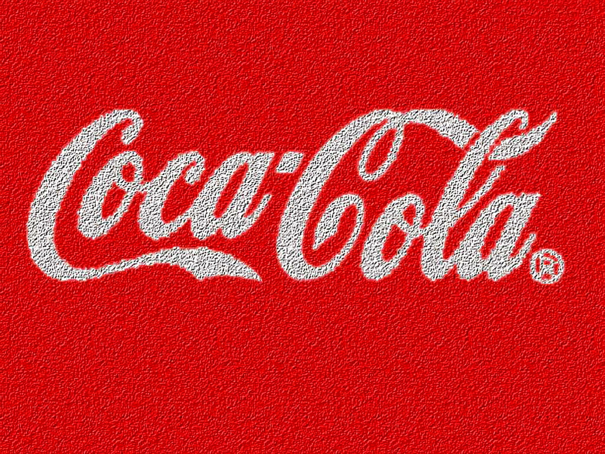 Fondos de pantalla - Coca-Cola HD |Fondos Gratis
