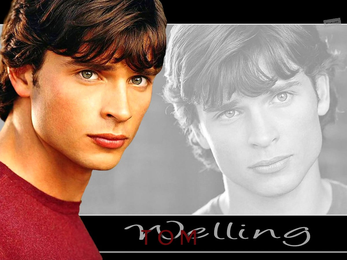 Tom Welling, Album Cover, Girls wallpaper | FREE Download pics