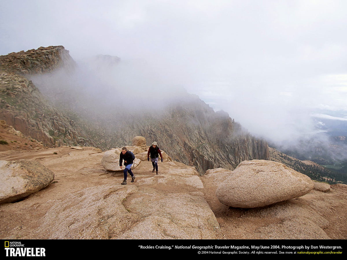 Adult Swim, Hejk, Klipper billede til baggrund | Download Bedste ...