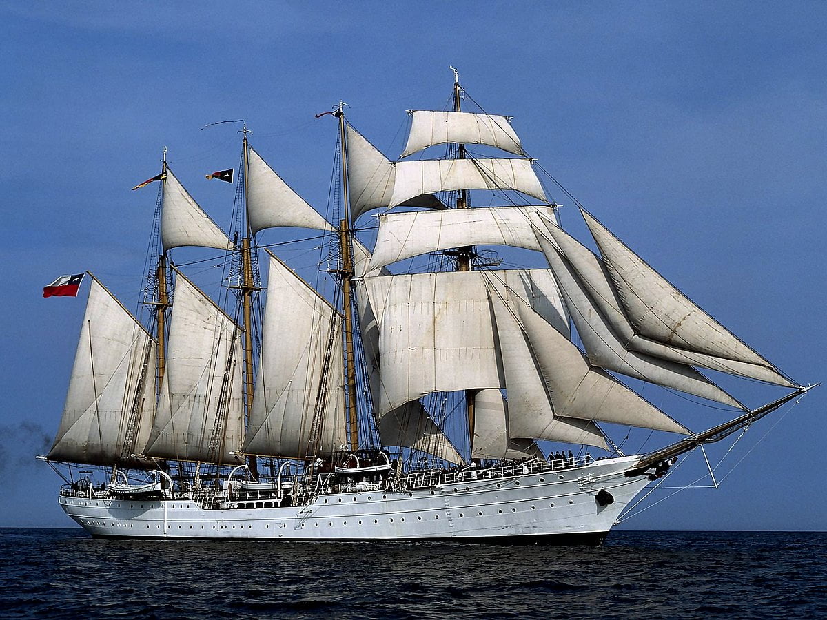 150+ Mast baggrunde HD | Download Gratis Baggrundsbilleder