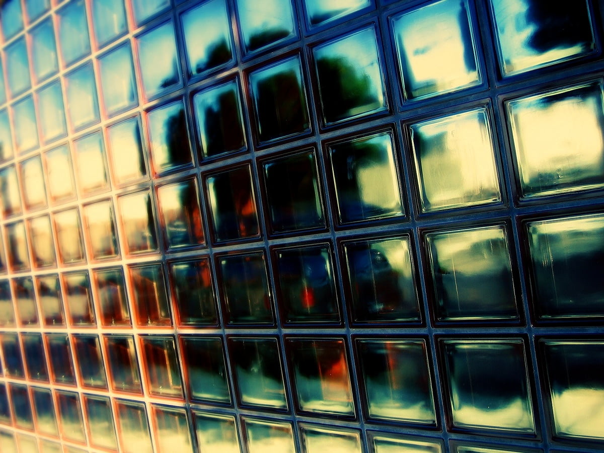230+ Window wallpapers HD | Download Free backgrounds