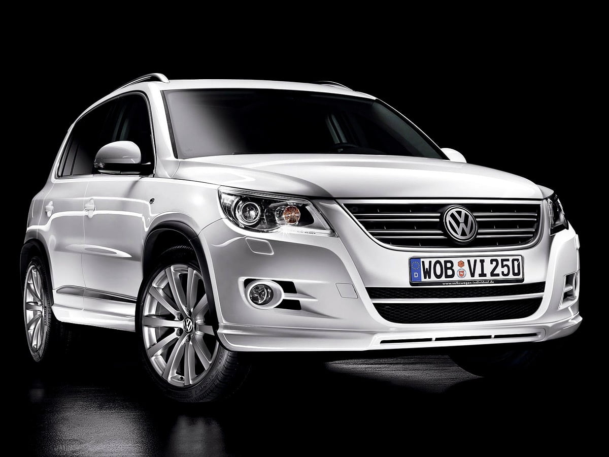 20+ Crossover wallpapers HD | Download Free backgrounds