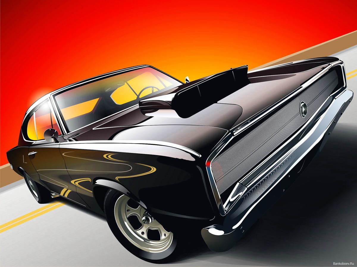 Kromi taustakuvat HD | Lataa Ilmaiset Taustakuvat