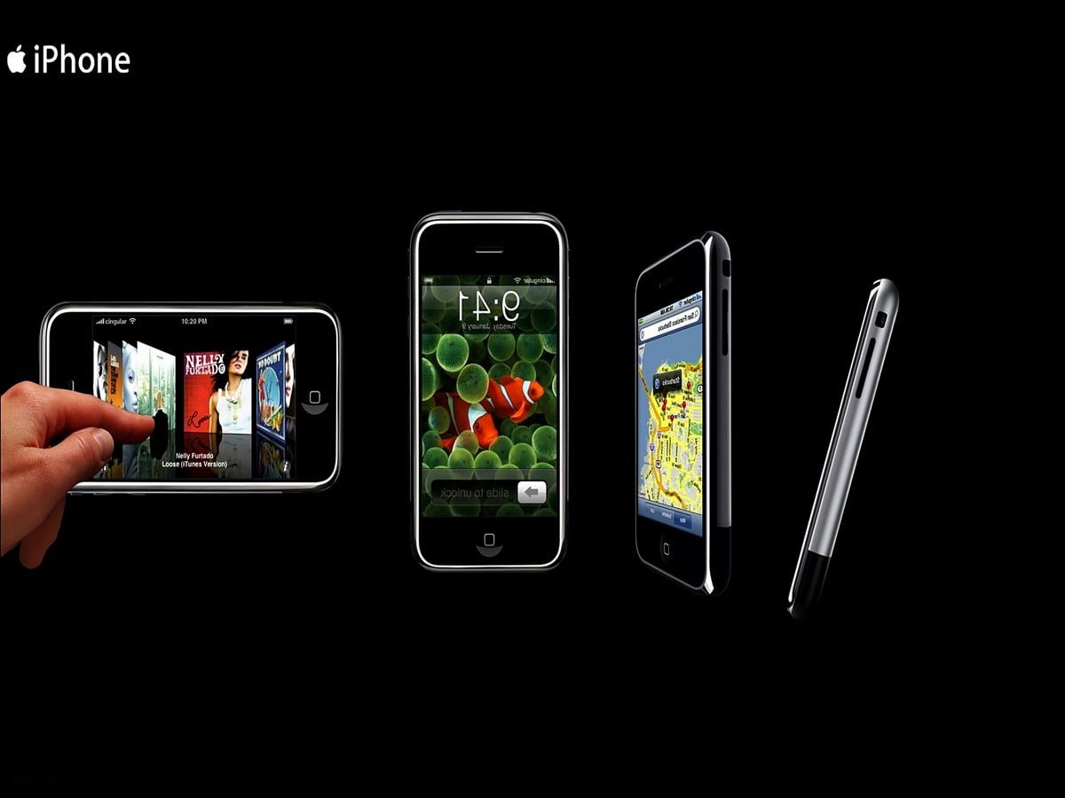80+ Fonds d'écran Téléphone mobile HD | Télécharger Gratuitement