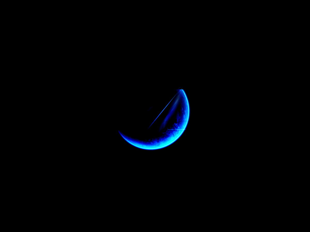 1000+ Fondos de pantalla - Negros HD |Fondos Gratis