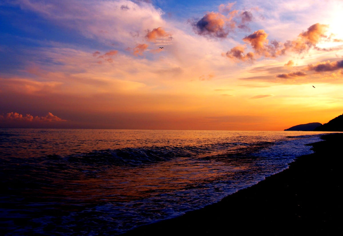1100+ HD Ocean wallpapers | Download Free backgrounds