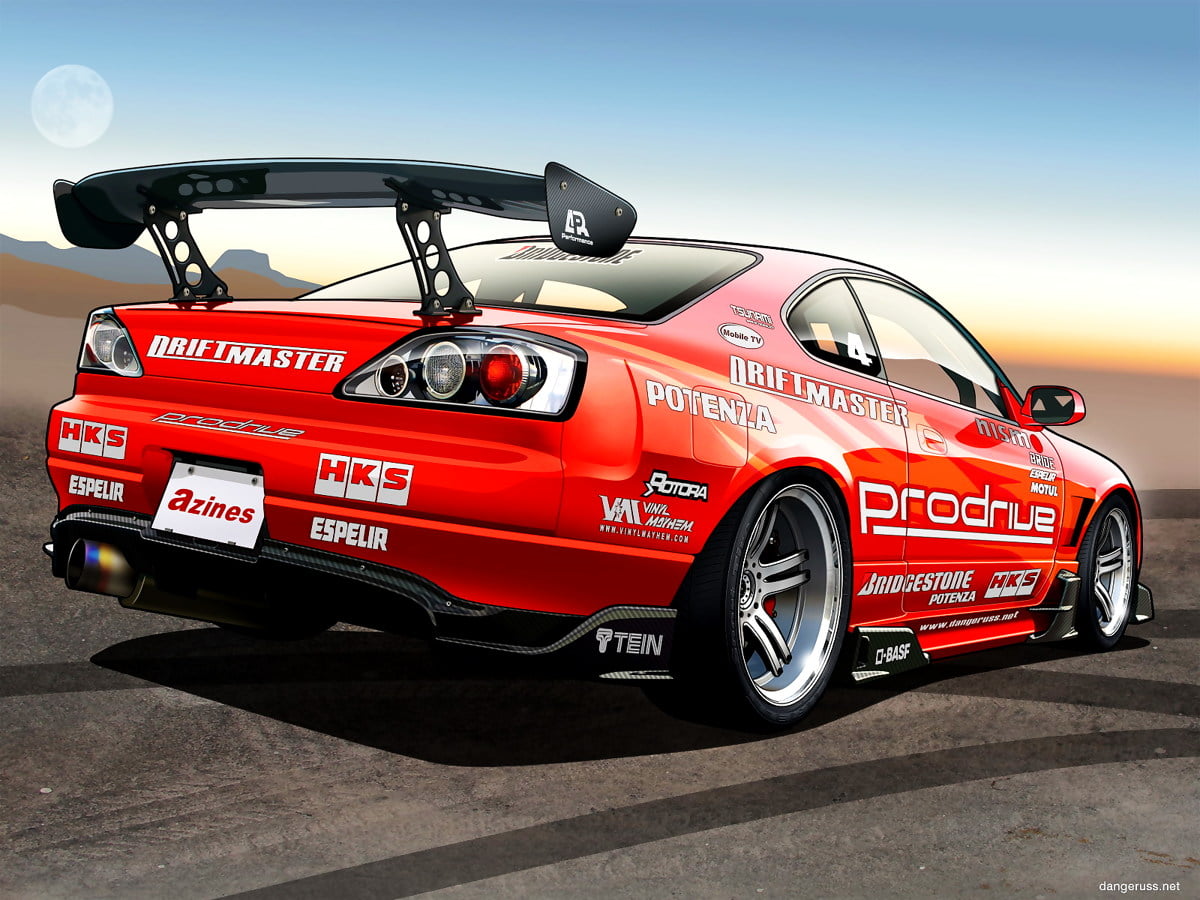 310+ Motorsport backgrounds HD | Download Free wallpapers