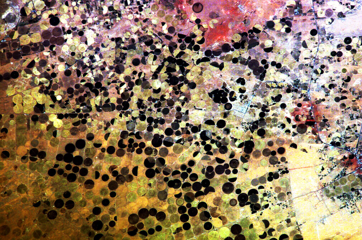 Wallpaper windows Google Maps, Abstractos, Panal | Imagen de Fondo Gratis