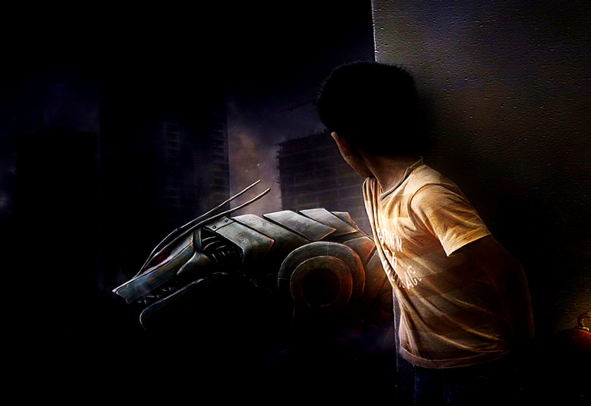 Digital Art, Art, Men wallpaper | Download Free wallpapers